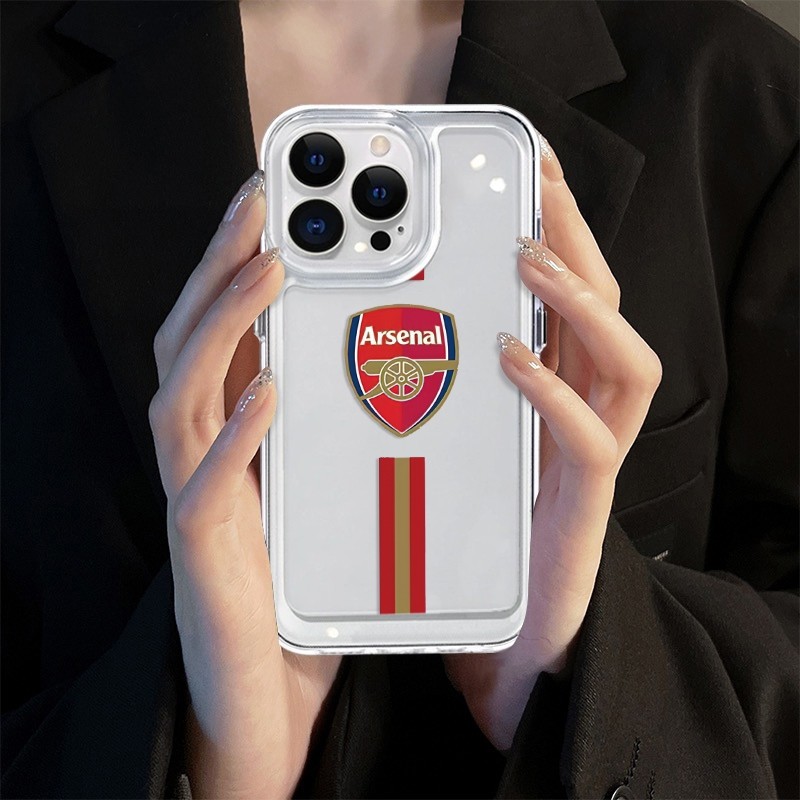 Jual Case HP Samsung A36 A56 S25 A36 A56 S25 A55 A54 A53 A52 A51 A50 A35 A32 A33 A30 A25 A24 A23 ...