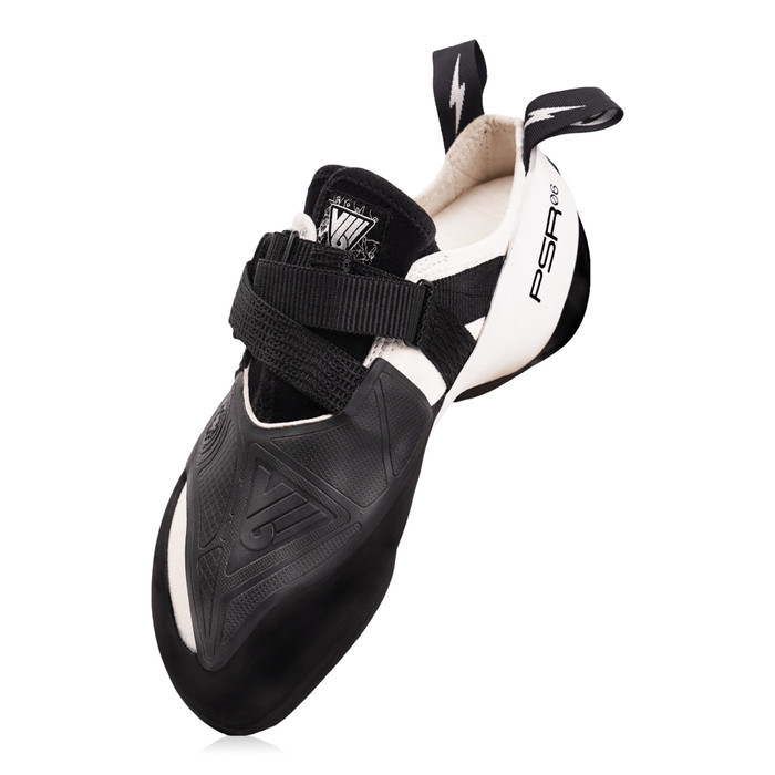 Jual Evolv V6 Climbing Shoes - Sepatu Panjat Tebing | Shopee Indonesia