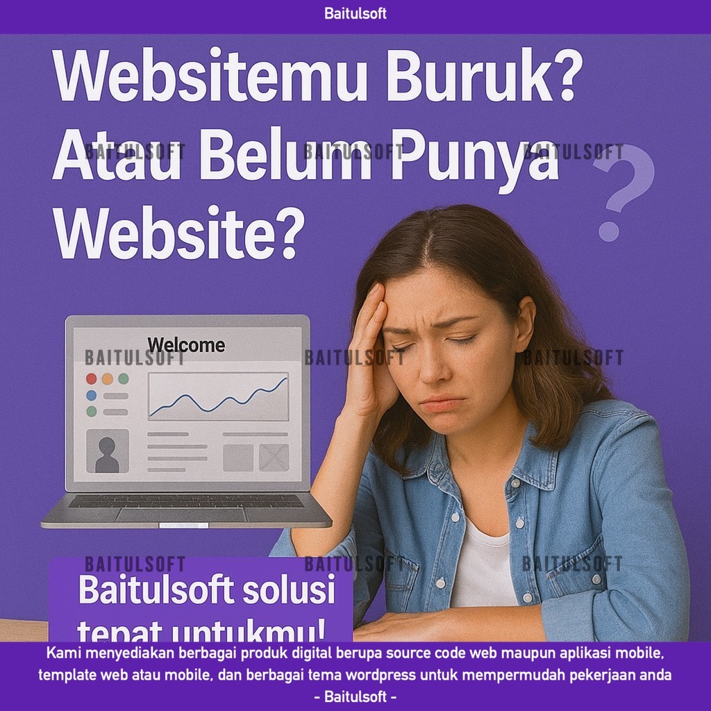 Jual TEMA WEB GRAPHBIT - ICO & CRYPTO BOOTSTRAP WORDPRESS THEME D5844 ...