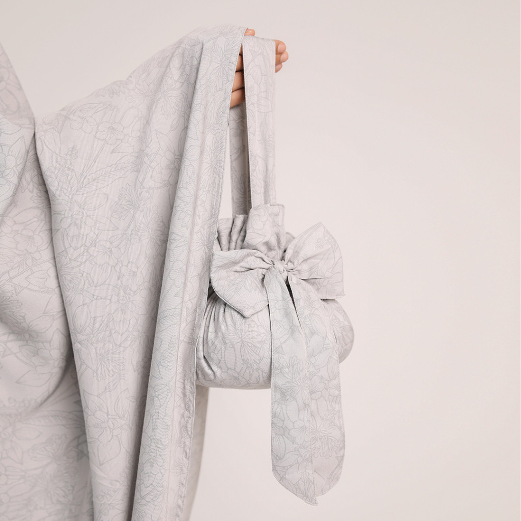 Jual Lozy Hijab - Kejora Prayer Set (Mukena Motif Rayon 2in1 Lozy x Lesti Kejora) | Shopee Indonesia