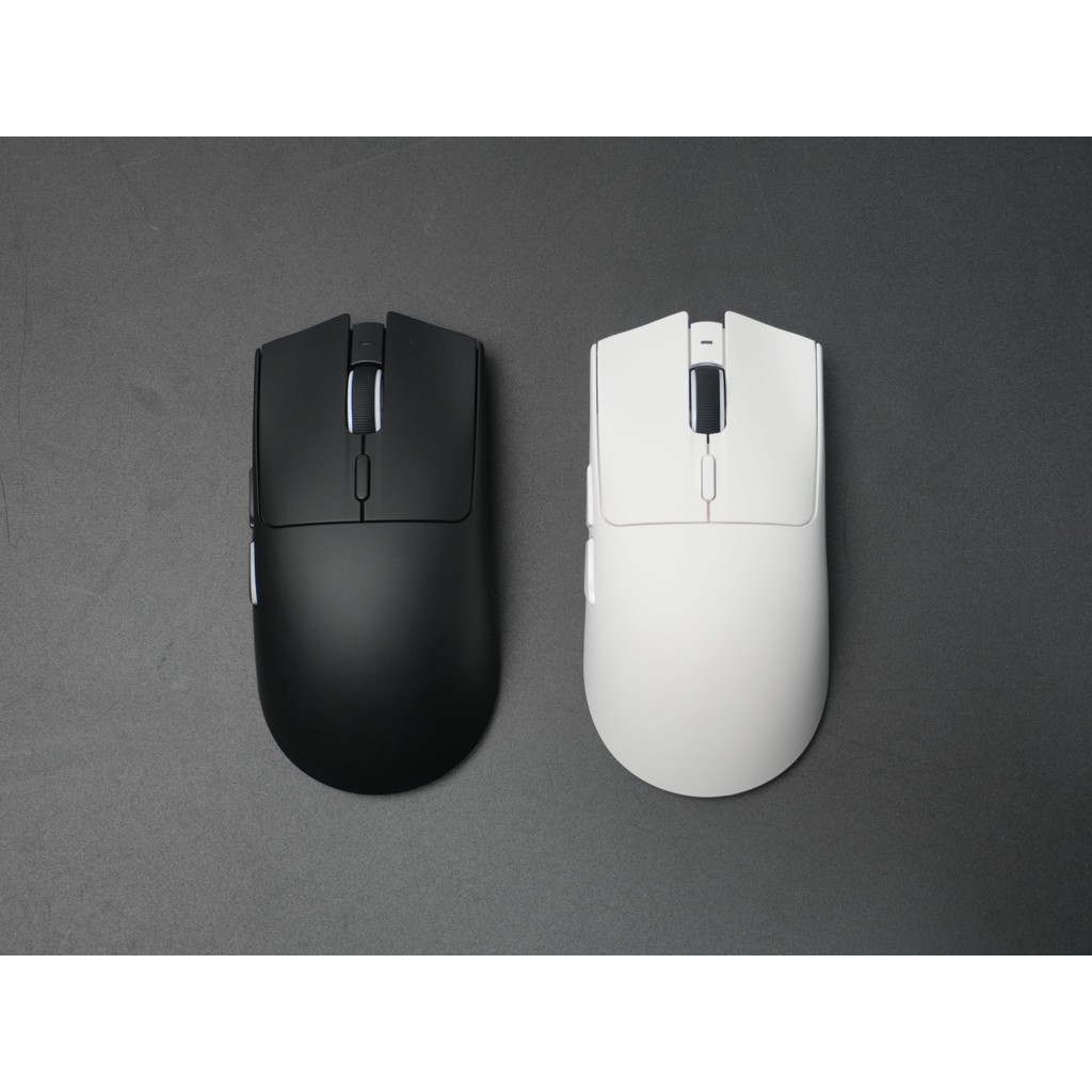 Jual VortexSeries IGNIX F1 PRO PIXART 3395 PRO Ultra LightWeight ...