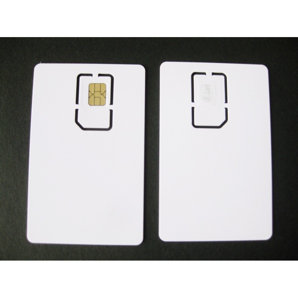 Jual THC20F17BD-V40 ip Writable Programable 4G Blank SIM Card Nano ...