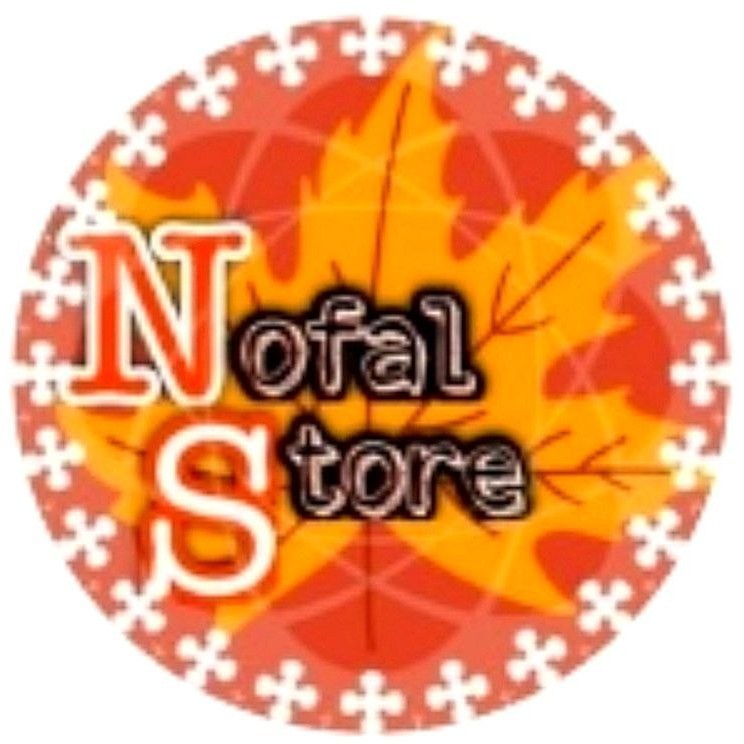 Jual Gelang Biji Jenitri Asli Harga Terlengkap & Harga Terbaru Juni ...