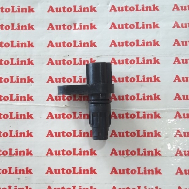 Jual Speed sensor out output Toyota ALPHARD VELLFIRE ANH20 HARRIER CAMRY RAV4 RAV 4 Ori Original ...