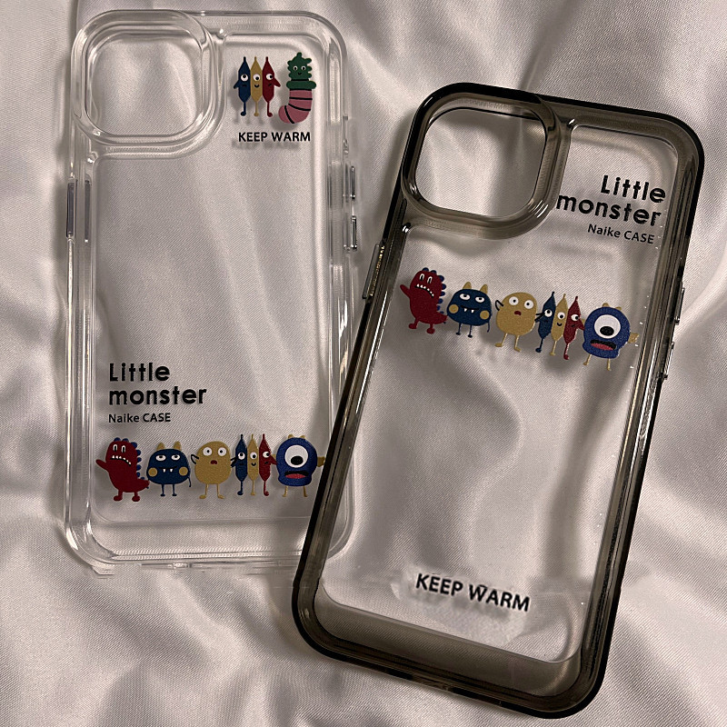 Jual Case hp Poco C85 C71 X6 Pro M6 Pro Xiaomi 15T Pro 14 12 lite ...