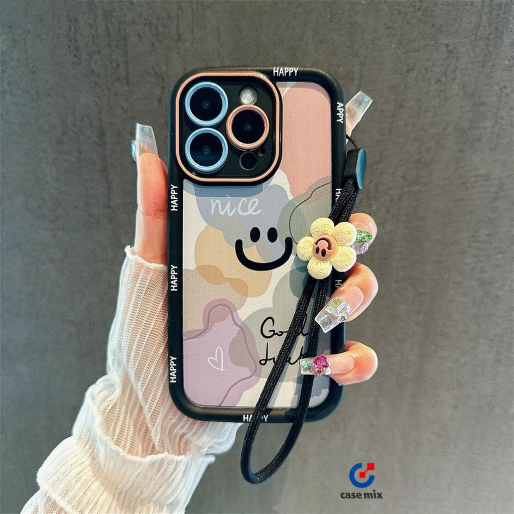 Jual Case Realme Note 50 C11 C51S C53 C55 C2 C15 C35 C67 C51 10 C21Y ...
