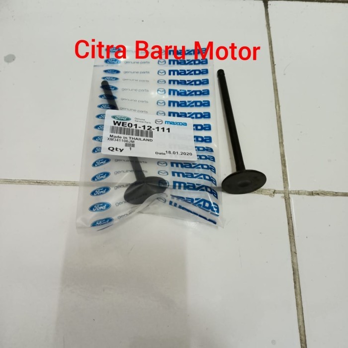 Jual JUAL klep minyak in peminyakan Ford ranger 3000cc ford Everest ... Jual JUAL klep minyak in peminyakan Ford ranger 3000cc ford Everest ...