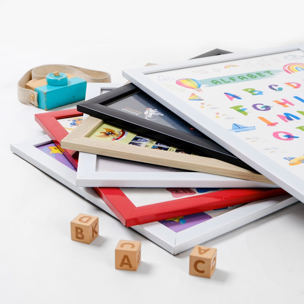 Jual Poster Biologi SISTEM PENCERNAAN TUBUH MANUSIA Fisiologi Manusia Edukasi Sekolah Pendidikan ...