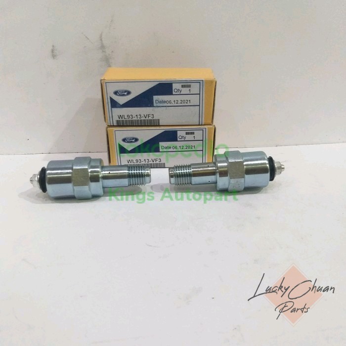 Jual Switch Bosh Pump Switch Injeksi Pump Ford Ranger 2.5 2.9 ...