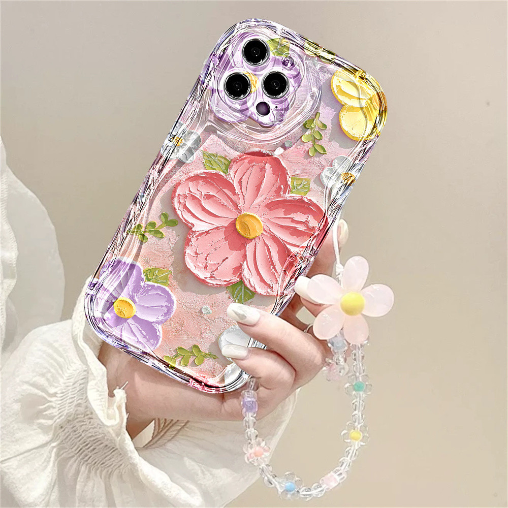 Jual Casing hp Xiaomi Poco X6 5G X5 POCO M6 PRO C65 C55 C40 M3 Pro X3 ...