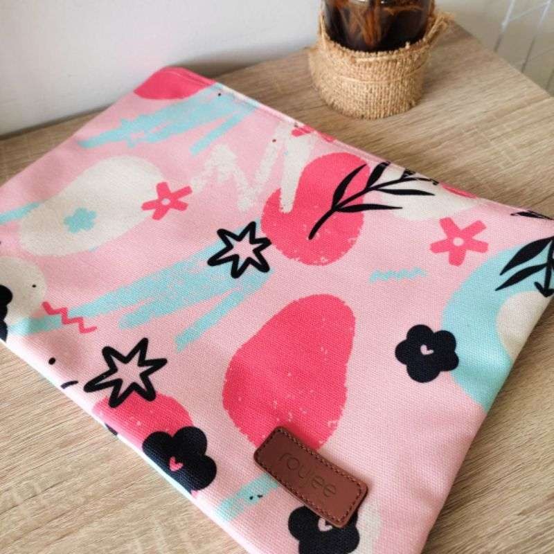 Jual Roujee - Vior Pouch | Shopee Indonesia