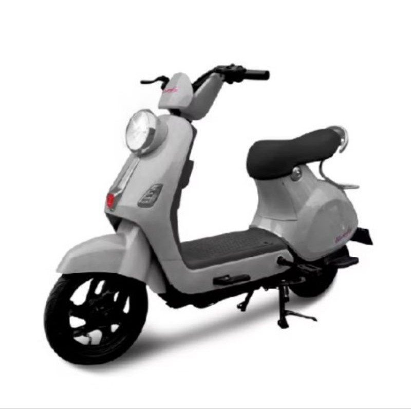 Jual Sepeda Listrik Electric bike UWINFLY D8D - D60 - D70 - T60 - T70 - Orby CL - Ravena - EV02 ...