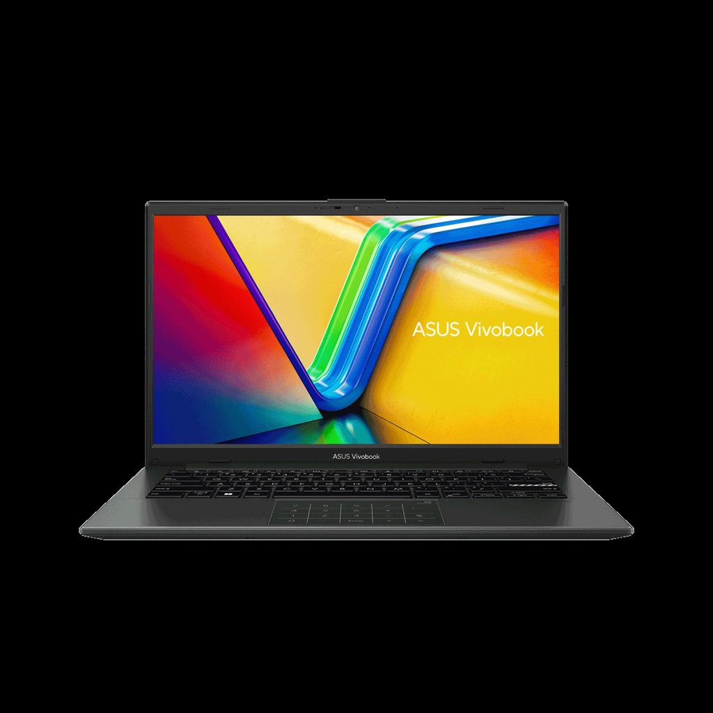 Jual ASUS VIVOBOOK 14 M1405YA R7-7730U 16GB 512GB SSD W11 | Shopee ...