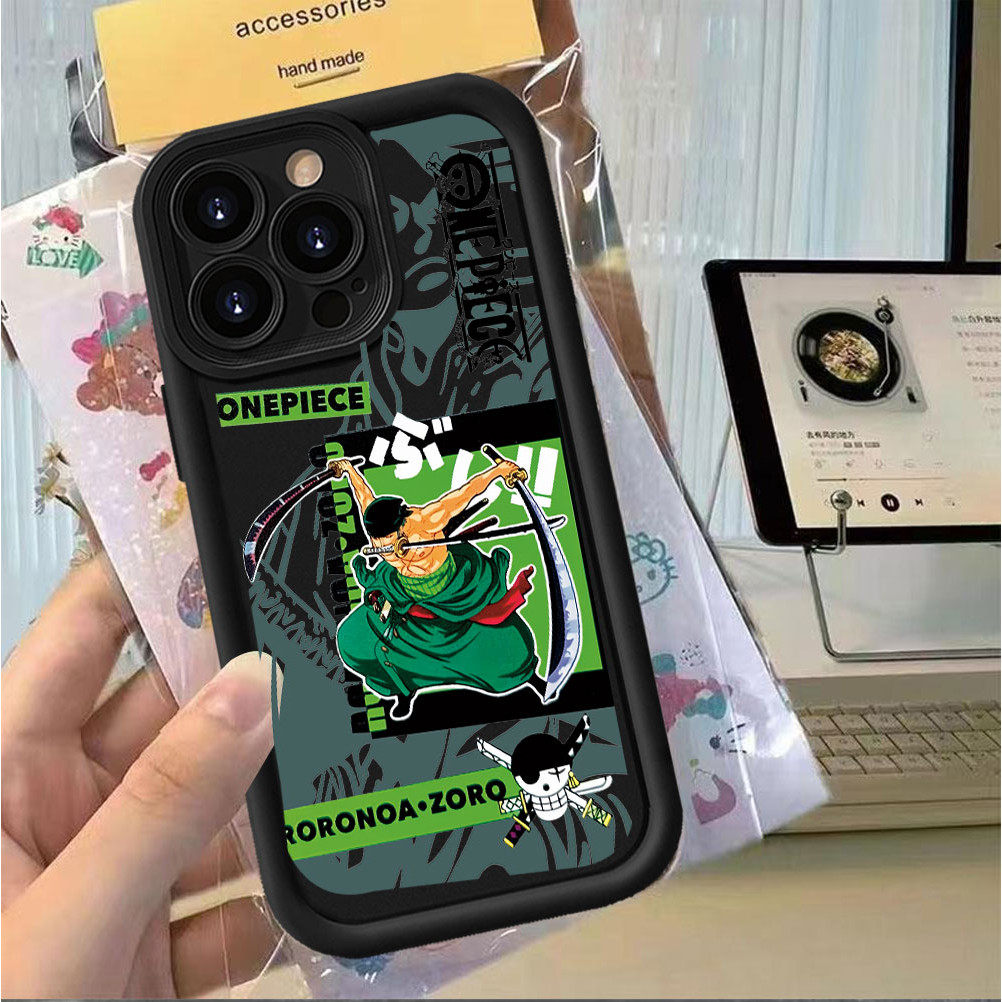 Jual Casing hp ITEL P40 Plus P50 P55 Plus S23 S23Plus itelA04 A05S A60 ...