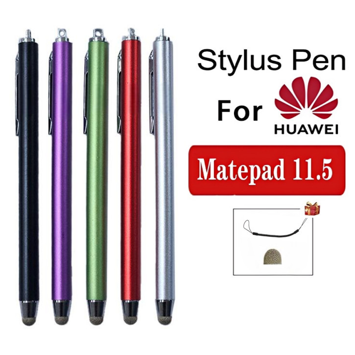 Jual Stylus Pen for Huawei Matepad S-pen | Shopee Indonesia