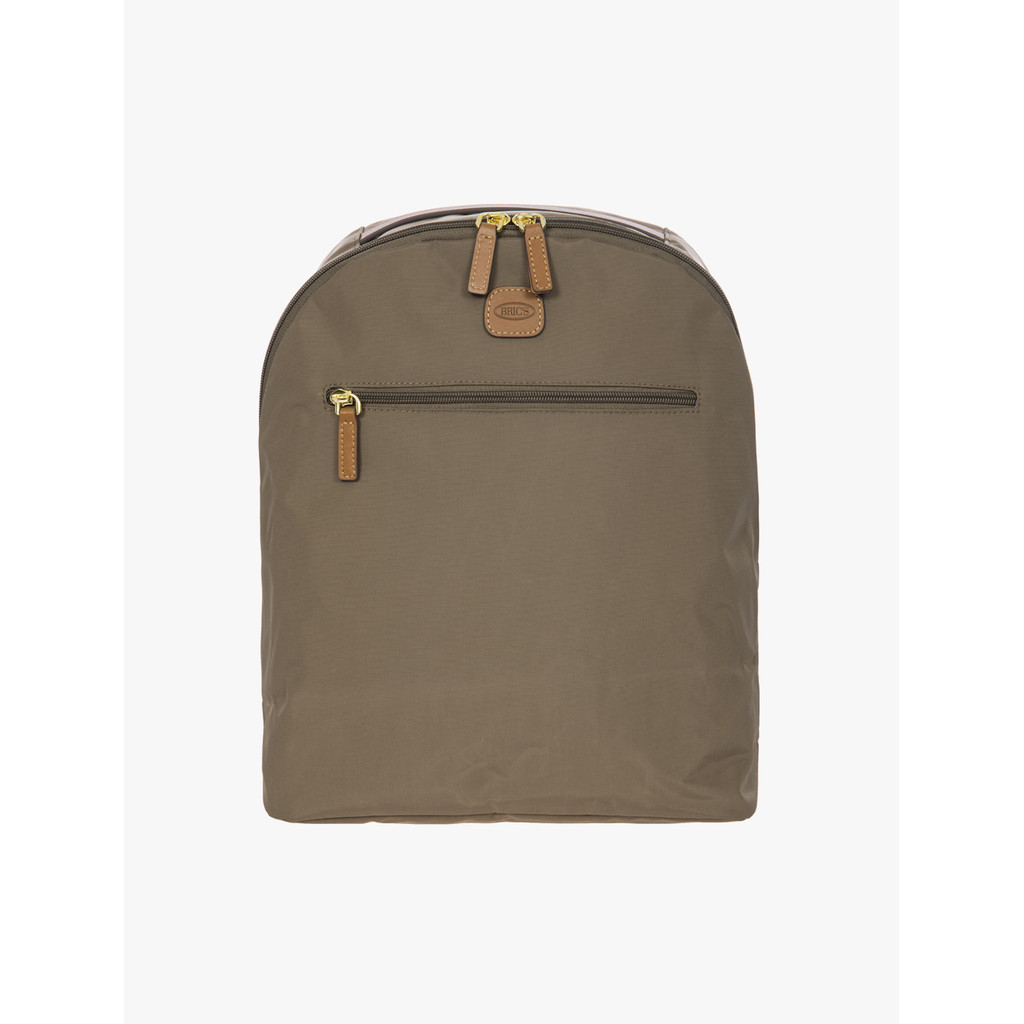 Jual Bric's FW25 Ac backpack - Nut | Shopee Indonesia