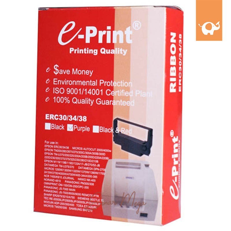 Jual Katrid Printer Terlengkap & Harga Terbaru Mei 2026 | Shopee Indonesia