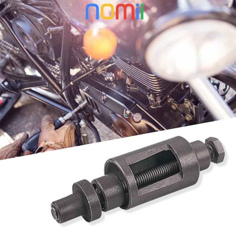 Jual Alat Lepas Pasang Bosh Arm Remover Puller Tool Motorcycle Engine ...