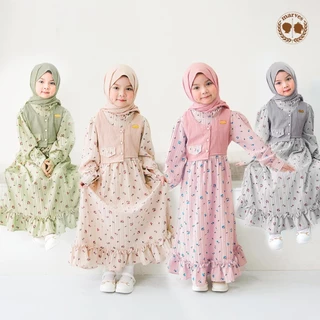 Toko Online Marves Official Shop | Shopee Indonesia