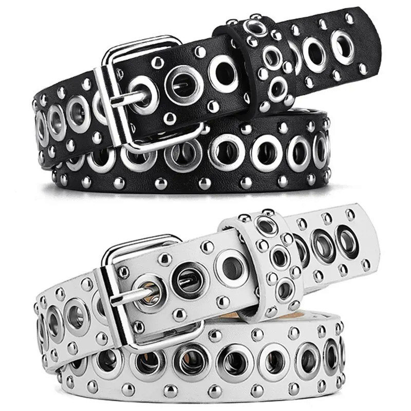 Jual Sabuk wanita modis sabuk wanita modis sabuk gesper jarum ...