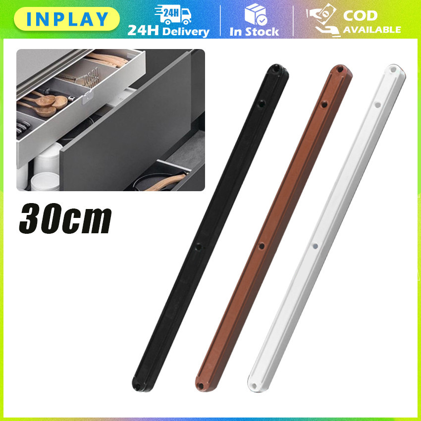 Jual 1Set Rel Laci / Rel Laci Plastik / Rel Laci 30 CM / Rel Laci Slow ...