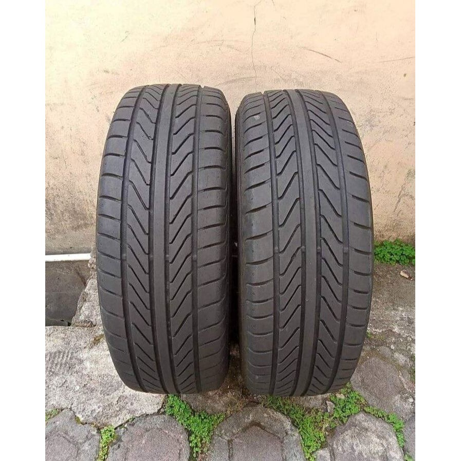Jual BAN MOBIL SECOND COPOTAN UKURAN 185/65 R14 MERK ACHILLES (Nazwa workshop) | Shopee Indonesia