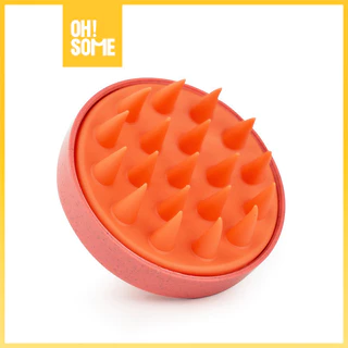 Toko Online OHSOME Lifestyle Official Store | Shopee Indonesia