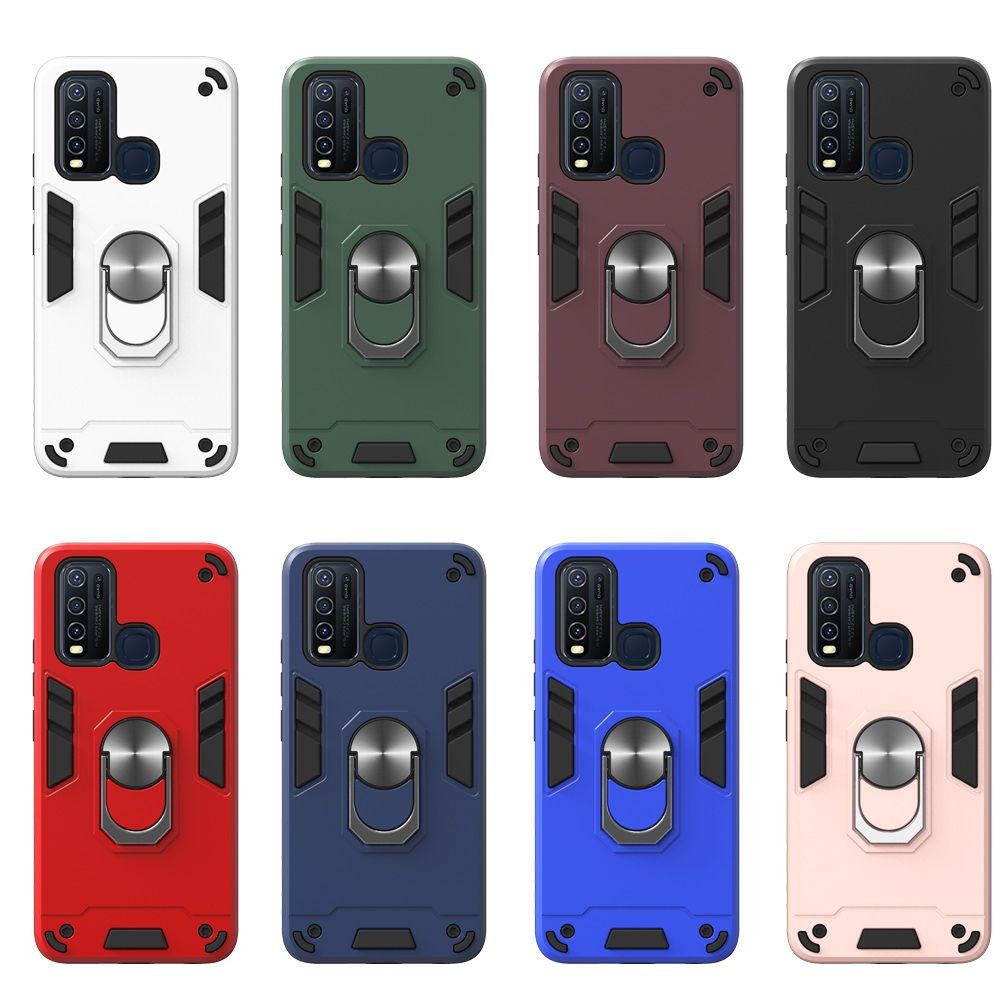 Jual REALME 3 | 3 PRO | 5 | 5I | 5 PRO | 6 | 6 PRO | 8 | 8 PRO | 9I | 9 PRO | 10 4G | 11 5G | 11 ...