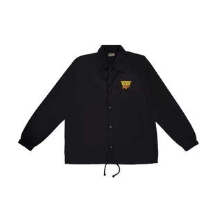 Toko Online Onic Esports Official Store | Shopee Indonesia
