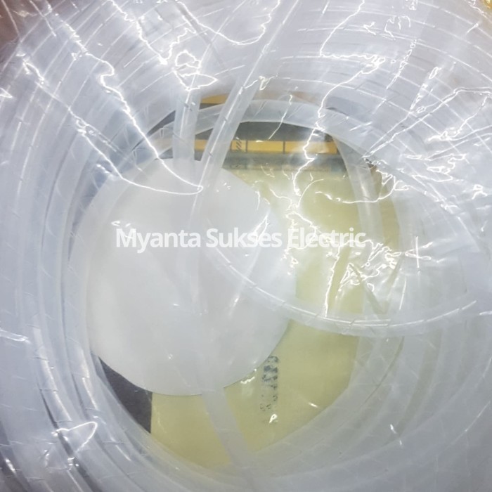 Jual Kabel Spiral Wrapping KS - 12 | Shopee Indonesia