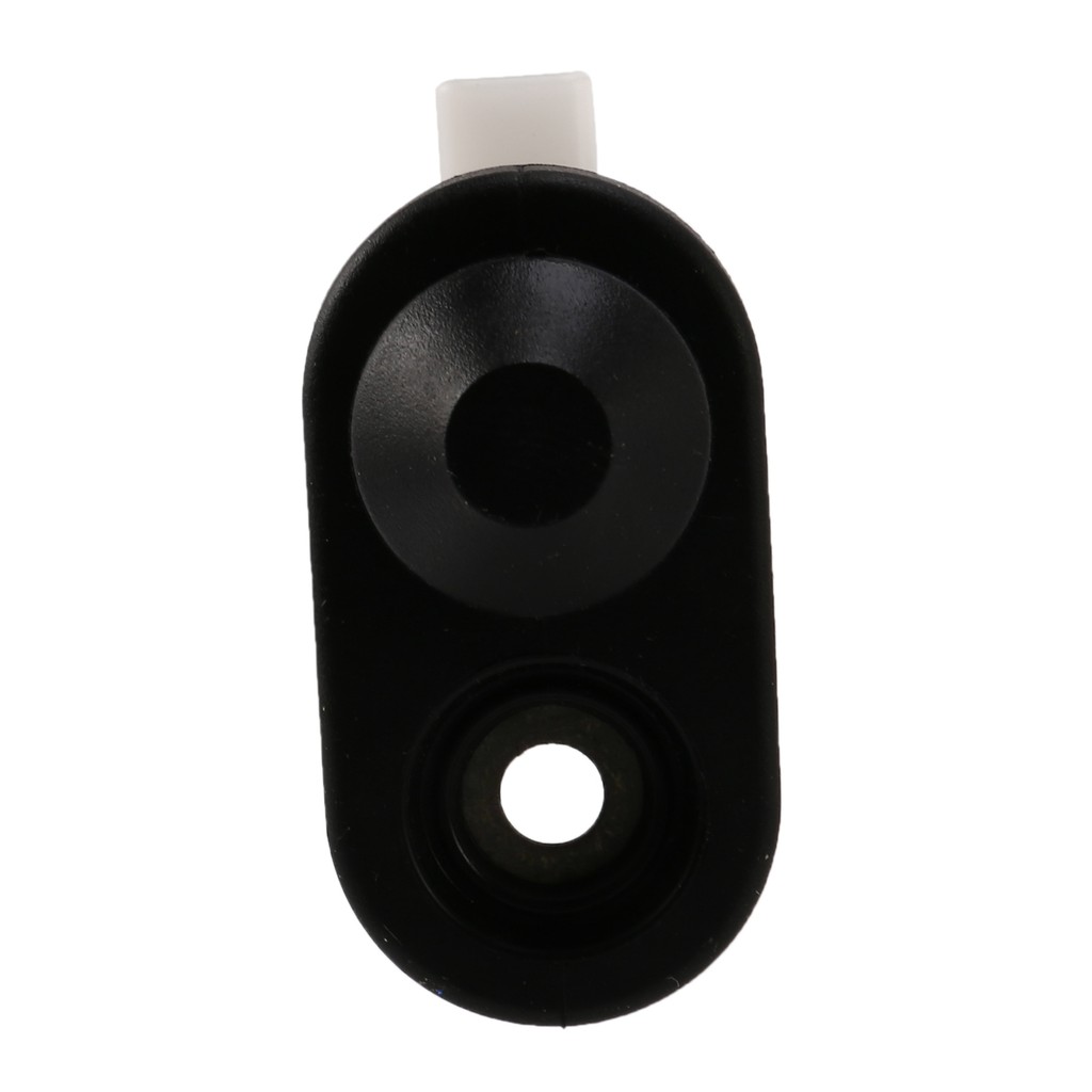 Jual Door Jamb Switch Compatible for Lexus Yaris Corolla Prius Rav4 ...