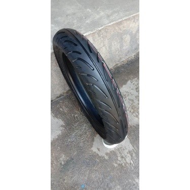 Jual BAN MOTOR MATIC MERK IRC UKURAN 90/90 RING 14 TUBELLES | Shopee ...