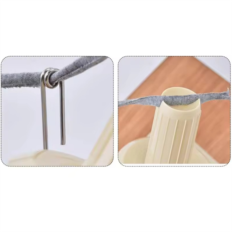 Jual AT19-Winder Yarn Winding Machine Hand Operated Winder Machine ...
