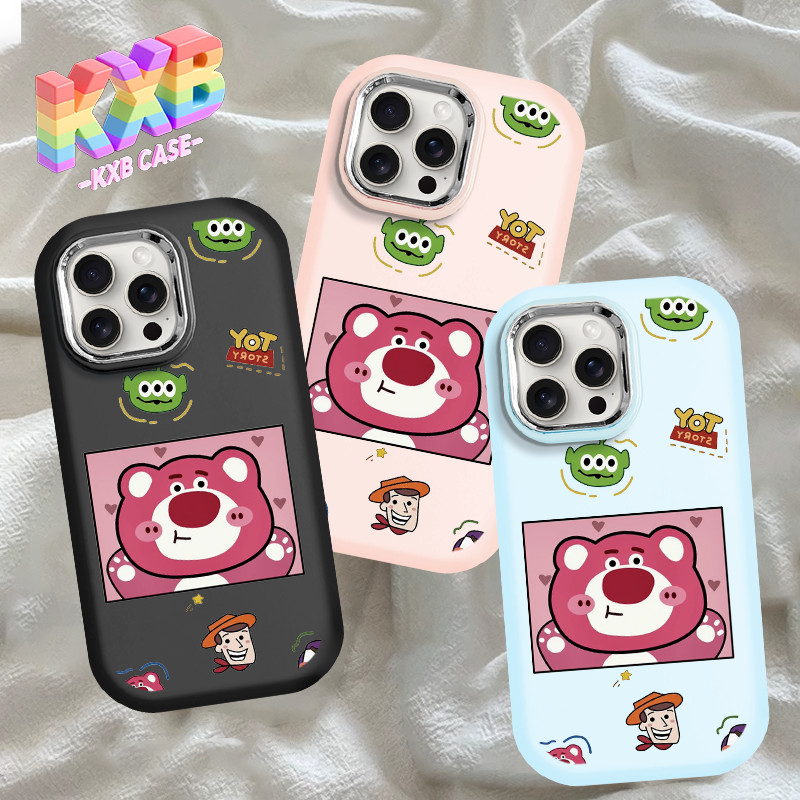 Jual Casing For Samsung A S 03 05 06 10 11 12 13 14 15 16 20 23 24 35 50 52 54 55 S 4G 5G ULTRA ...