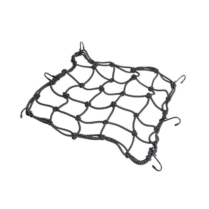 Jual JARING MOTOR ElllGER1989 BOULEVARD CARGO NET 91000 9626 Jaring ...