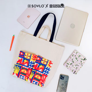 Toko Online Sovlo Official Shop | Shopee Indonesia