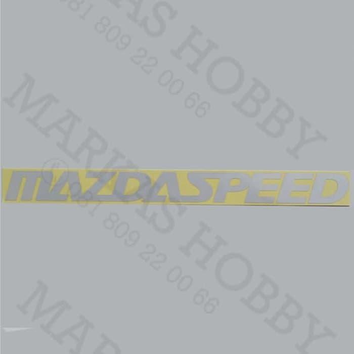 Jual Stiker Decal Tempelan Sign Retro Vintage Antique Sticker Otomotif ...