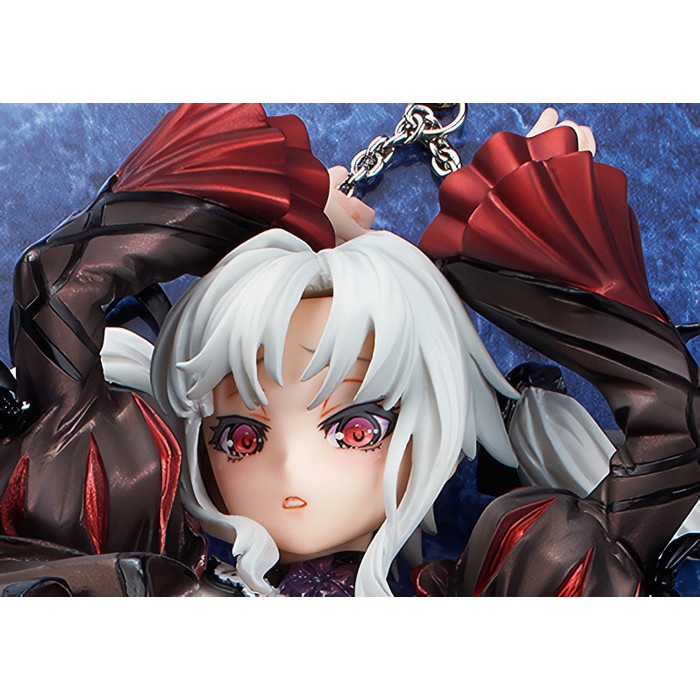 Jual (Pre Order) Figure Bishoujo Mangekyou Native - Kagarino Kirie ...