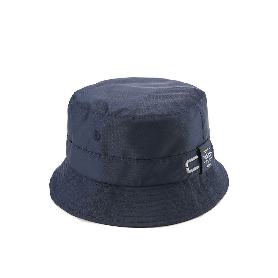 Jual Cardinal Denim Lab Bucket Hat Pria C0006X02H | Shopee Indonesia