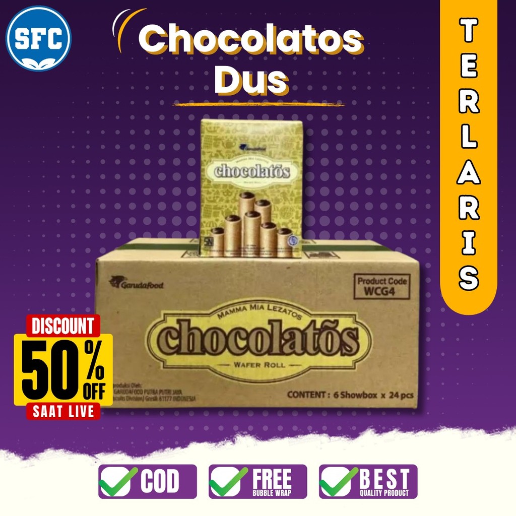 Jual SNACK BOX CHOCOLATOS MAKANAN RINGAN SIIP MOMOGI SUPERSTAR ...