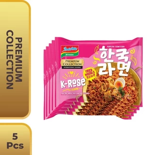 Toko Online Indomie Official Shop | Shopee Indonesia