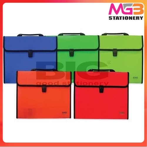 Jual Map / Map File / Map Expending BIG XP 8005 - MTKS | Shopee Indonesia