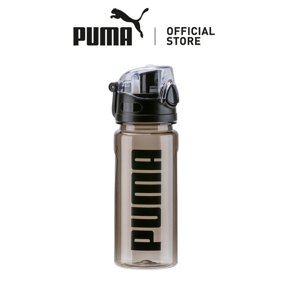 Jual PUMA Botol Air PUMA Training Black | Shopee Indonesia