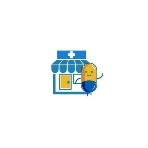 Jual Dr P Popok Dewasa Tipe Special Ukuran L Box 8 Pcs | Shopee Indonesia