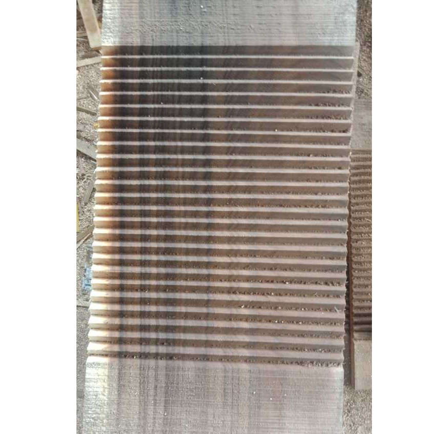 Jual Papan Cuci Baju Kayu Ukuran Besar / Papan Gilasan Gilesan Kayu ...