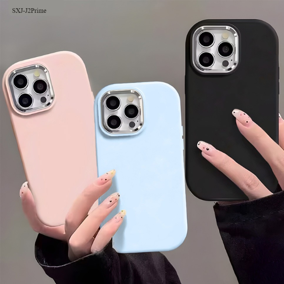 Jual Compitable With Samsung Galaxy A16 M23 M22 M15 A06 A10 A11 A04 A02 S24 S23 S22 S21 S20 Note ...