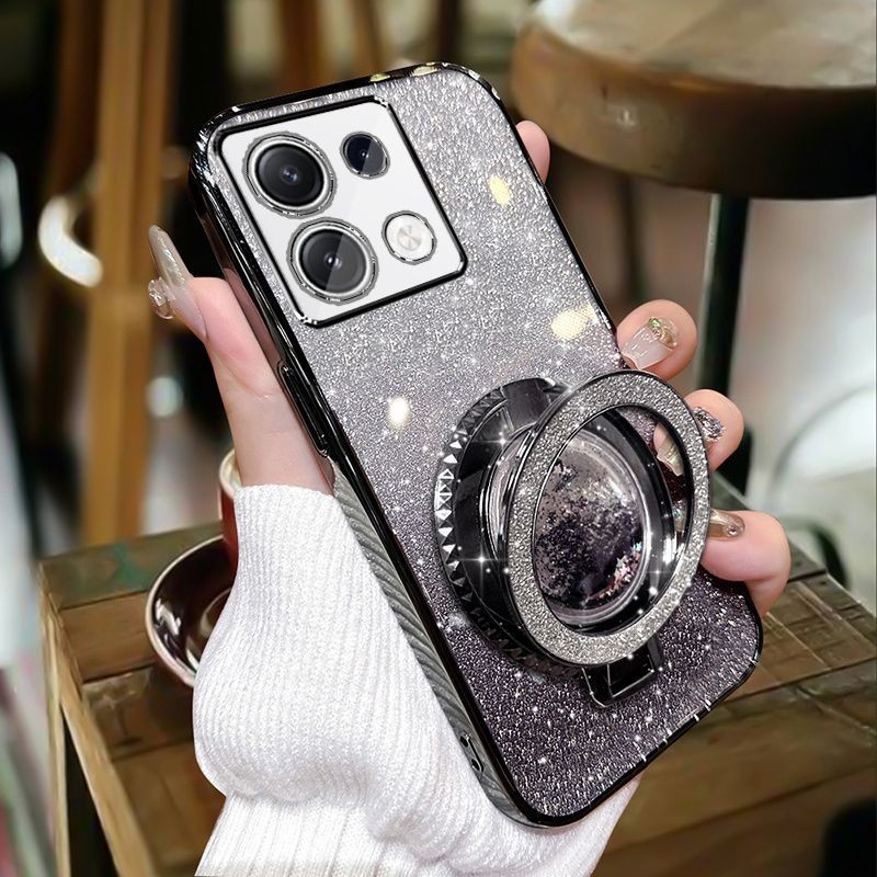 Jual Casing HP Xiaomi POCO X6 X6 Pro X5 XX7 Pro X3 GT X3 X3 Pro corong ...