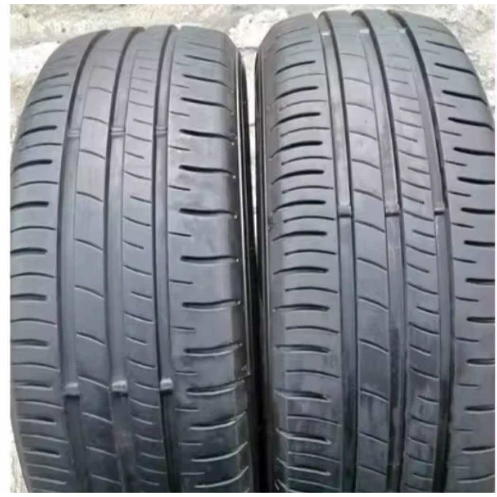 Jual ban mobil michelin ukuran 185/65 R14 (Nazwa workshop) | Shopee ...
