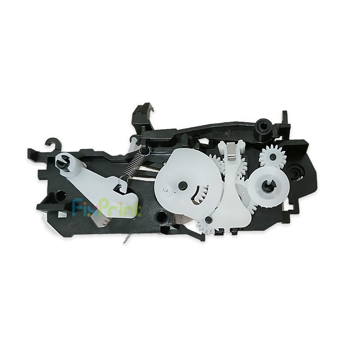 Jual Gear Set Printer HP SmartTank 580 Original All in One NEW Copotan ...