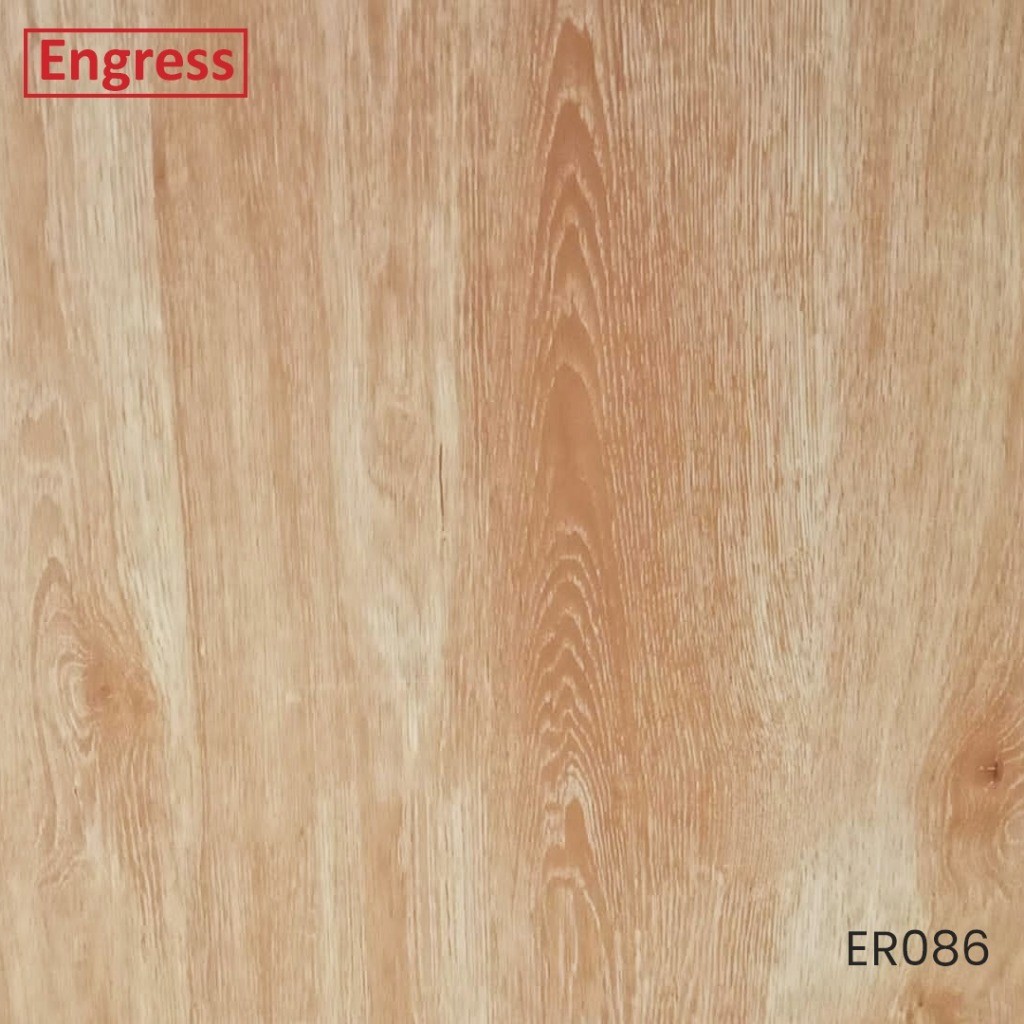 Jual Granite Tile Lantai 60x60 Matt Unpolish Stone Motif Engress ER086 ...